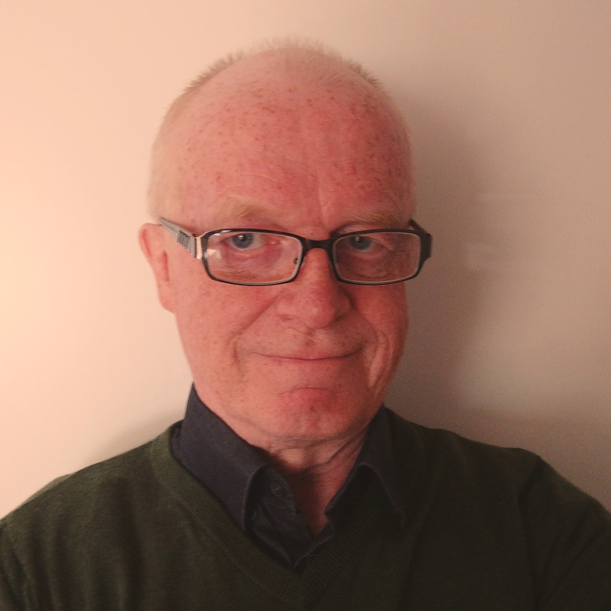 Puheenjohtajan palsta - Kuusamo Golf